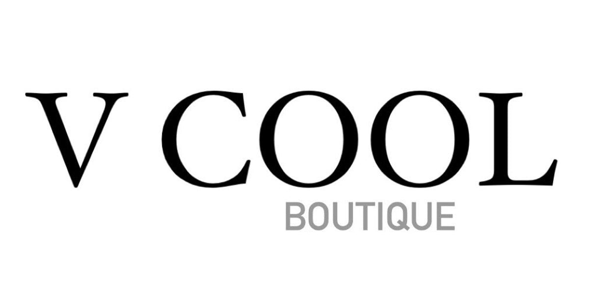 V COOL Boutique